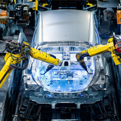 Sensorix Automation