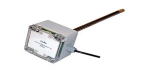 Products – Sick Distributor in India – Sensorix Automation